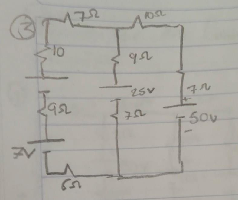 Solved Please solve this as soon as possible Show all work | Chegg.com Solved Please solve this as soon as possible Show all work | Chegg.com