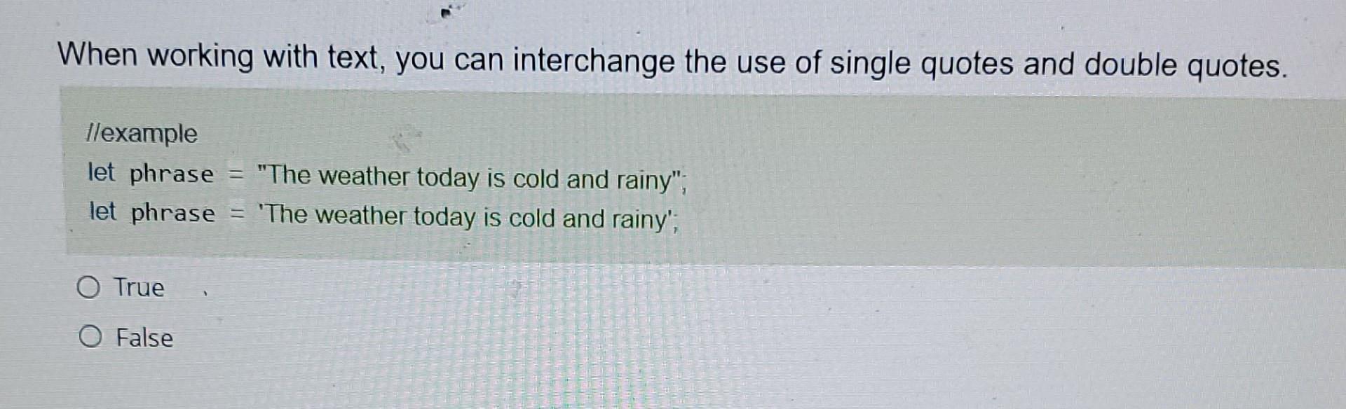 Solved \r\nBy downloading the jQuery library and linking to | Chegg.com