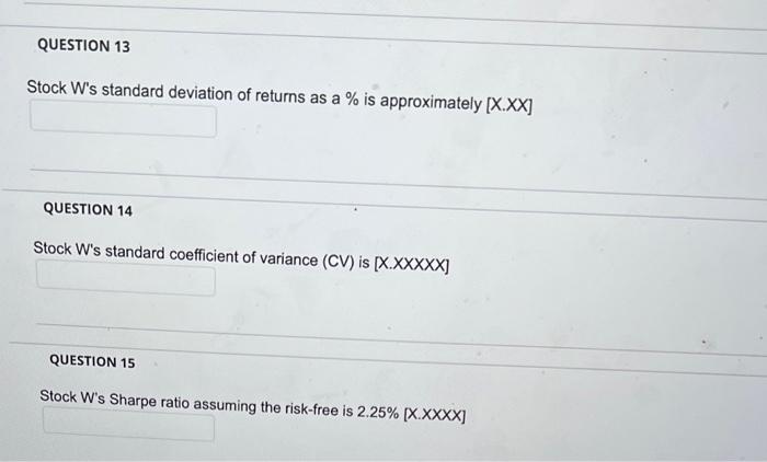 The real risk-free rate interest is 2%. Inflation is | Chegg.com