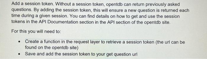 Solved What would be the most efficent way to code this in | Chegg.com