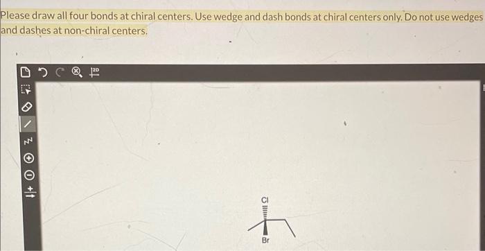 Solved How Many Configurational Isomers Would Exist For The