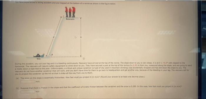 Solved III | Chegg.com