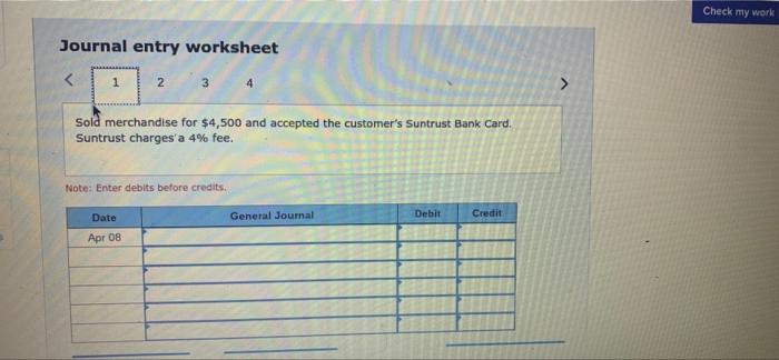 Solved looking for a clear and well wrote out answer for | Chegg.com