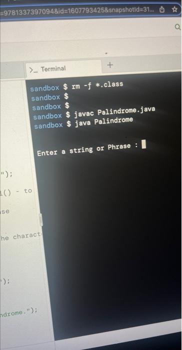 Solved PLEASE ONLY PROVIDE FLOW CHARTcode and out provided | Chegg.com