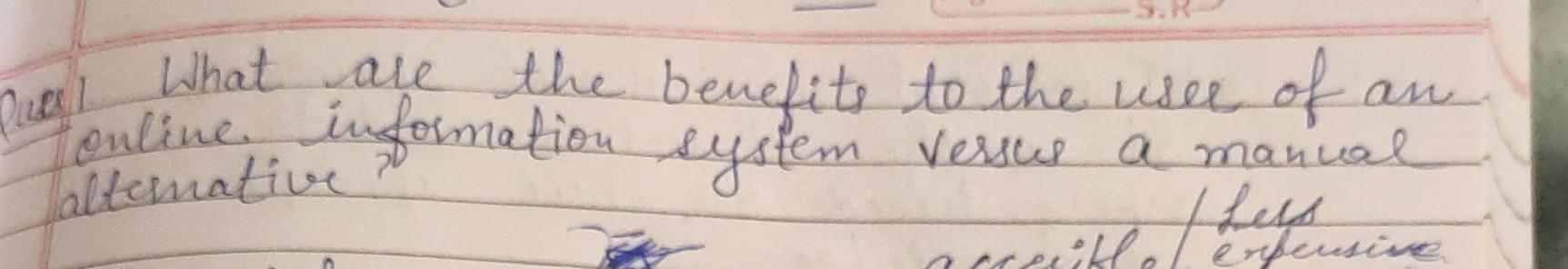 This is an interactive version of the MACH-IV test of | Chegg.com