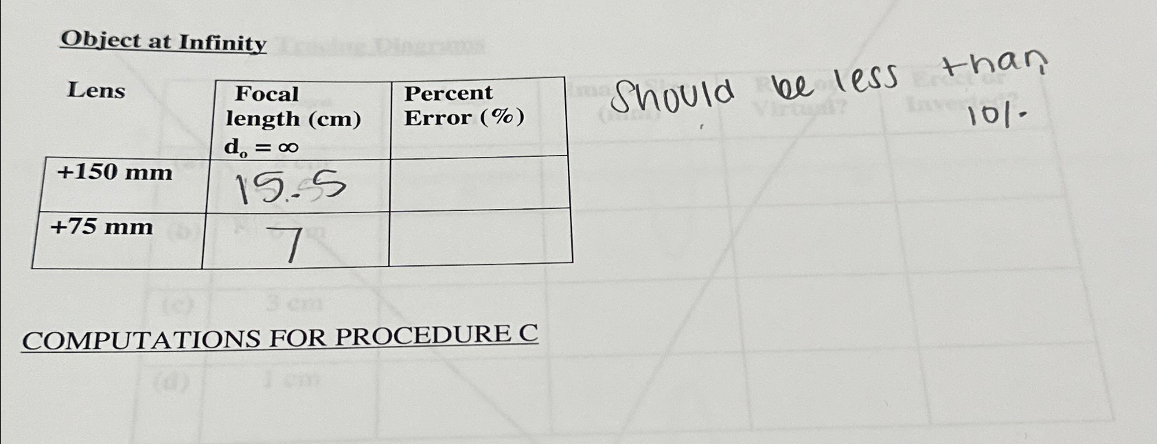 Solved I need to see the computations as well | Chegg.com