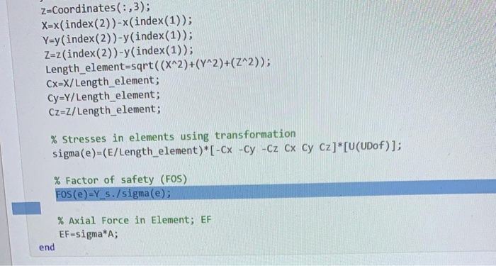 OG Use a computer program to solve the truss design | Chegg.com