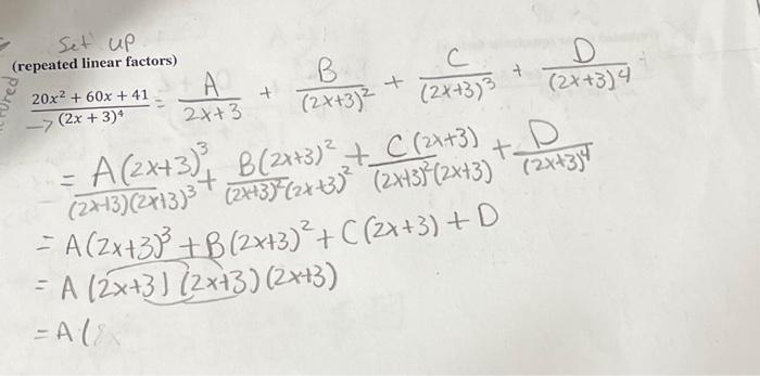 Solved Question | Chegg.com