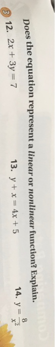 Solved wave funct Practice and Problem Solving Graph the | Chegg.com