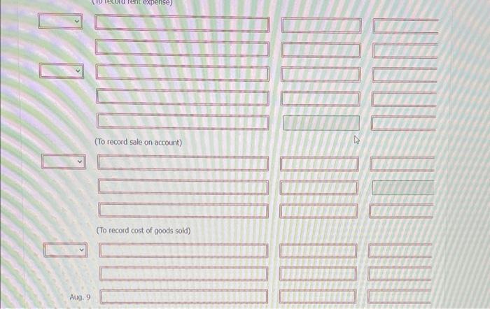 Solved customers. You have been hired on a temporary basis | Chegg.com