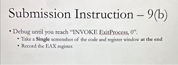 Problem 3: Write and run a program to find the values | Chegg.com