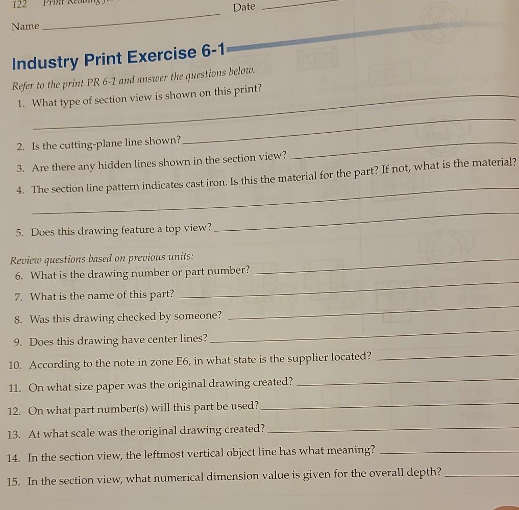 Solved need some more help double checking my work please. | Chegg.com