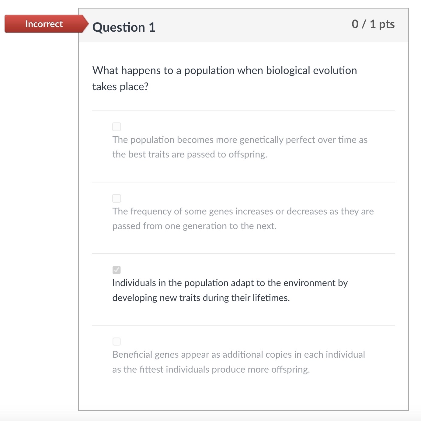 Solved please select all that apply (if more than one is | Chegg.com