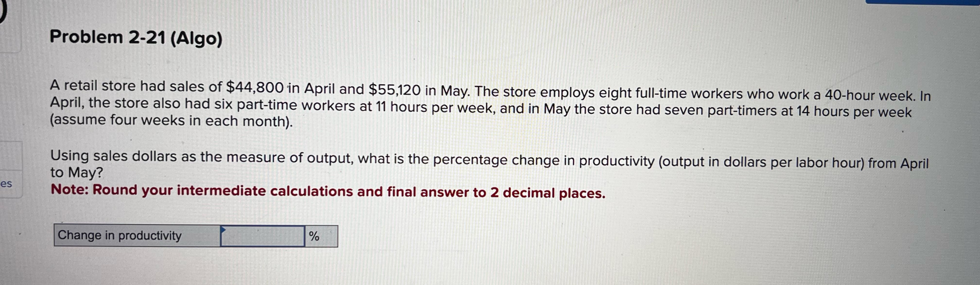 Solved Please answer the blank space and give steps, thank | Chegg.com