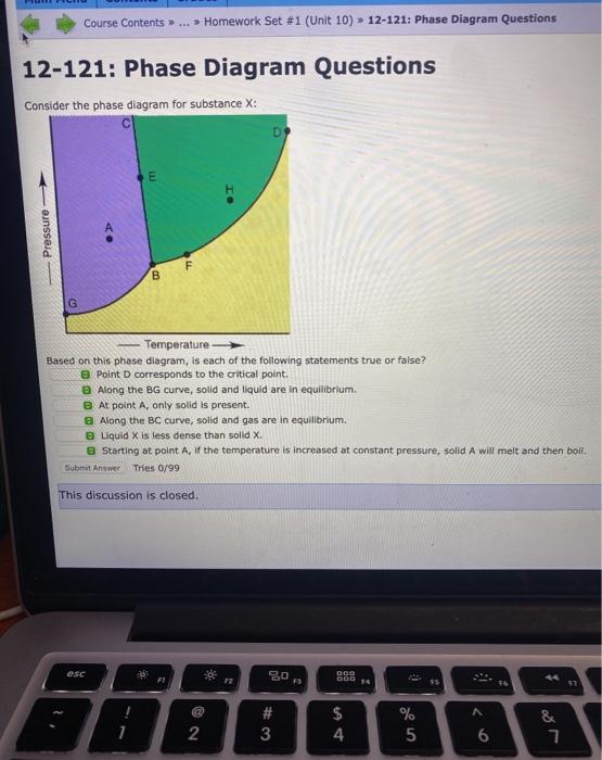Solved Course Contents > ... > Homework Set #1 (Unit 10) > | Chegg.com Solved Course Contents > ... > Homework Set #1 (Unit 10) > | Chegg.com
