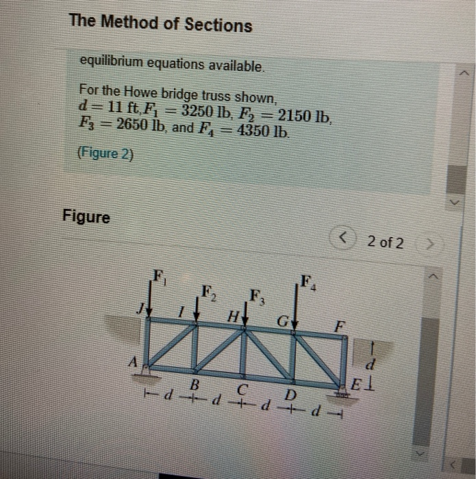 Solved HC MCU OUVI SELUUNIS equilibrium equations available. | Chegg.com