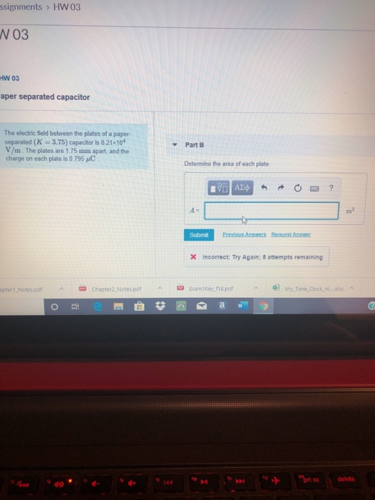 Solved draw a Lewis structure for HCN and assign the non | Chegg.com