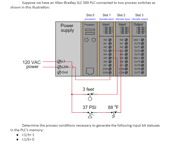 Electrical engineering Archive | July 06 2024 | Chegg.com