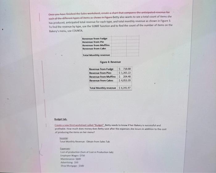 Solved Excel Skills: Absolute Cell Reference, Gell | Chegg.com
