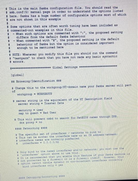 Solved FILE MANIPULATION WITH PYTHON Scenarios are quite | Chegg.com