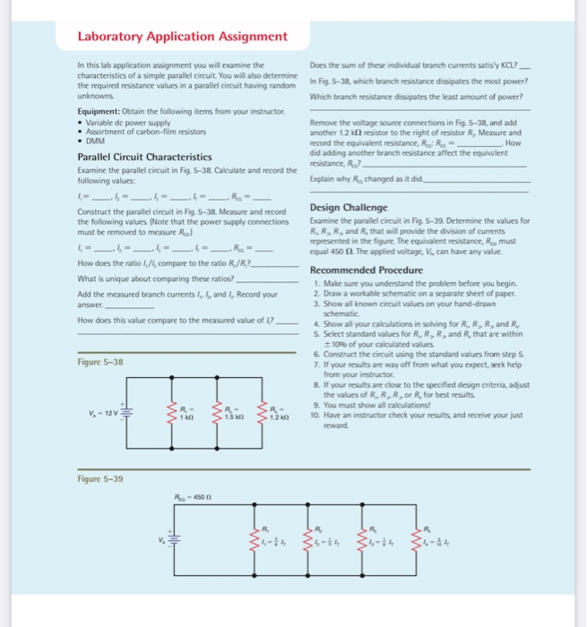 Solved I am looking for some help with this lab In this lab | Chegg.com
