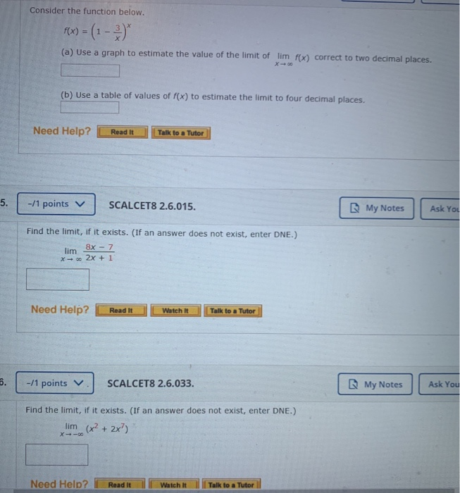 Solved For the function r whose graph is given, state the | Chegg.com