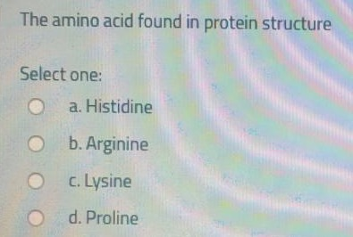 Solved Sequenator is an automatic machine to determine amino | Chegg.com
