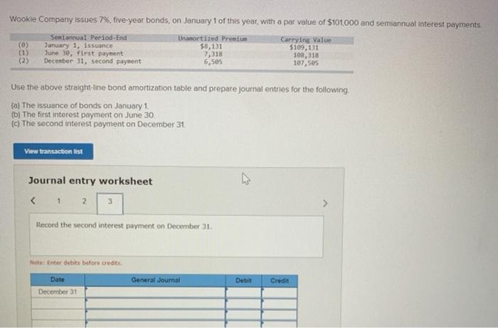 solved-wookie-company-issues-7-five-year-bonds-on-january-chegg