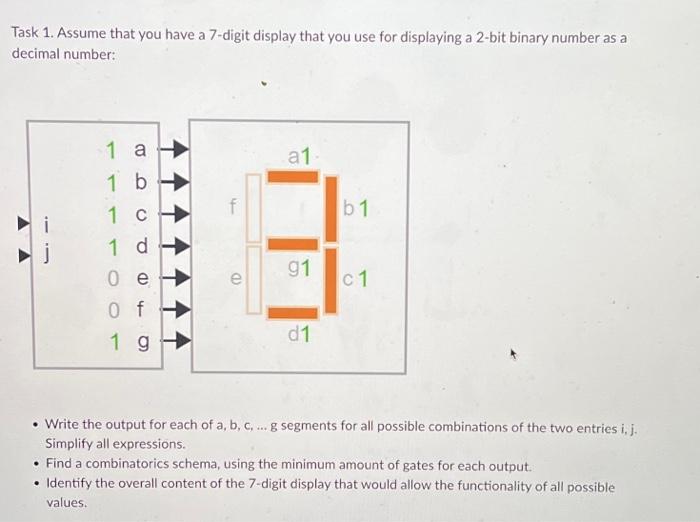 Solved Please HelpCombinatorics 2Task 1. Assume that you | Chegg.com