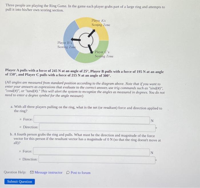 Solved unsure how to approach this problem, if you could | Chegg.com