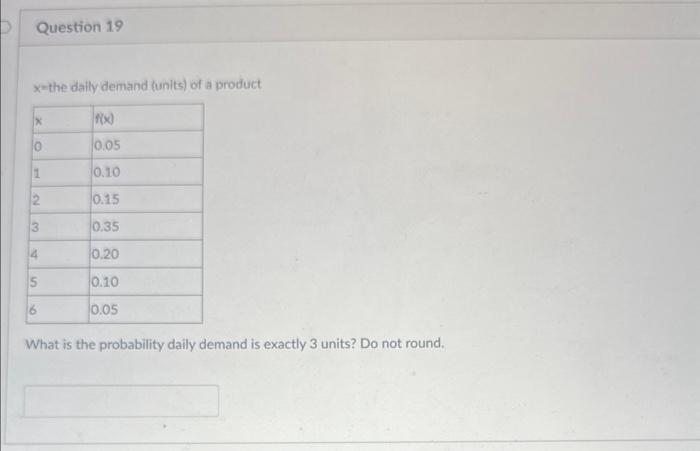 Solved Reconds indicate 70% of students applying to a | Chegg.com