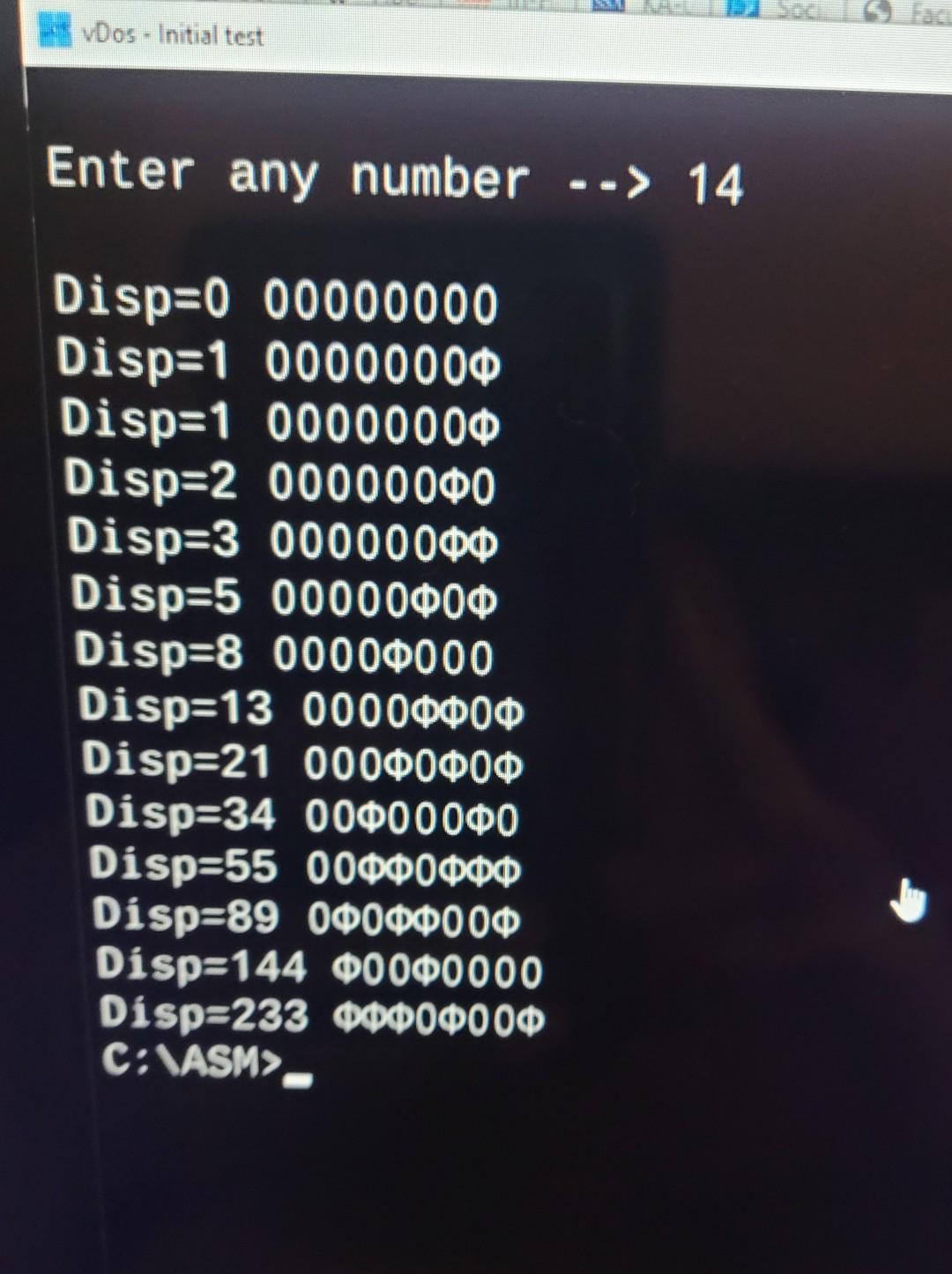 Solved I need to use all this to get the answer for | Chegg.com