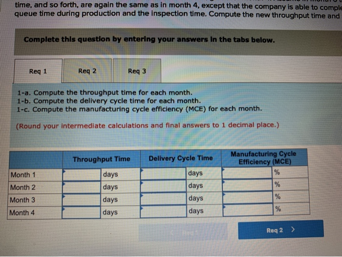 Solved Work 1 Help Save & Exit Submit Check my work Problem | Chegg.com