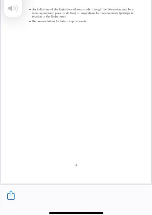 Solved 1 Experiment 1: Generation of high-impulse voltages | Chegg.com