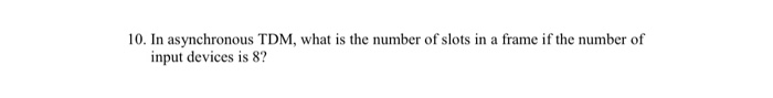 Solved 2. Draw the graph of the NRZ-L & NRI - I scheme using | Chegg.com