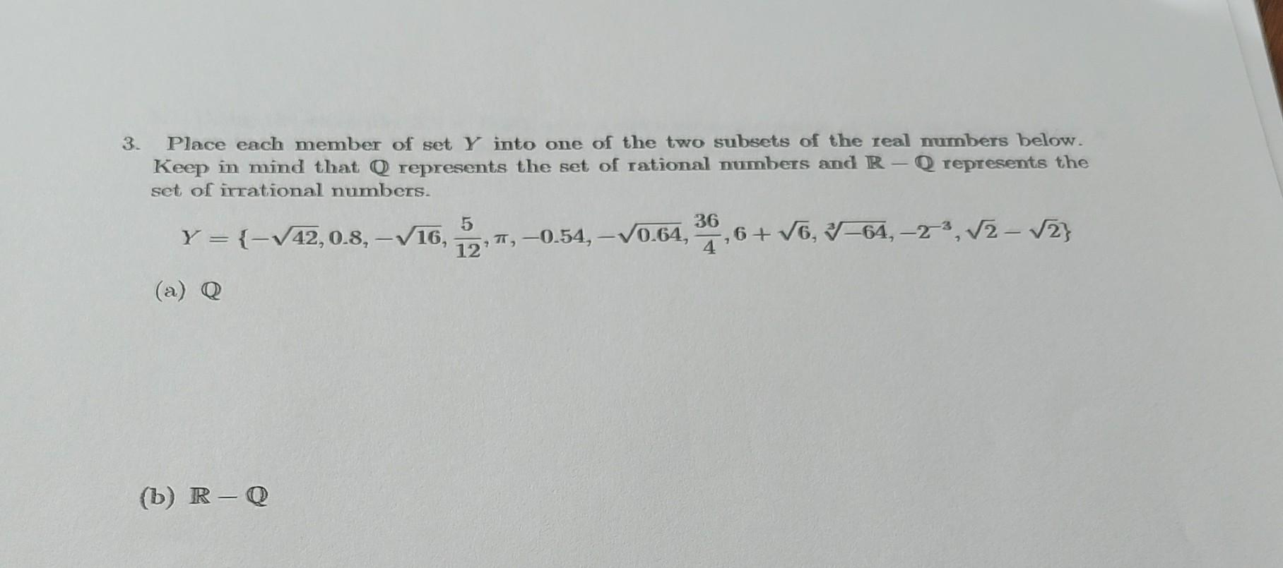 Solved please show me how to do this correctly and please | Chegg.com