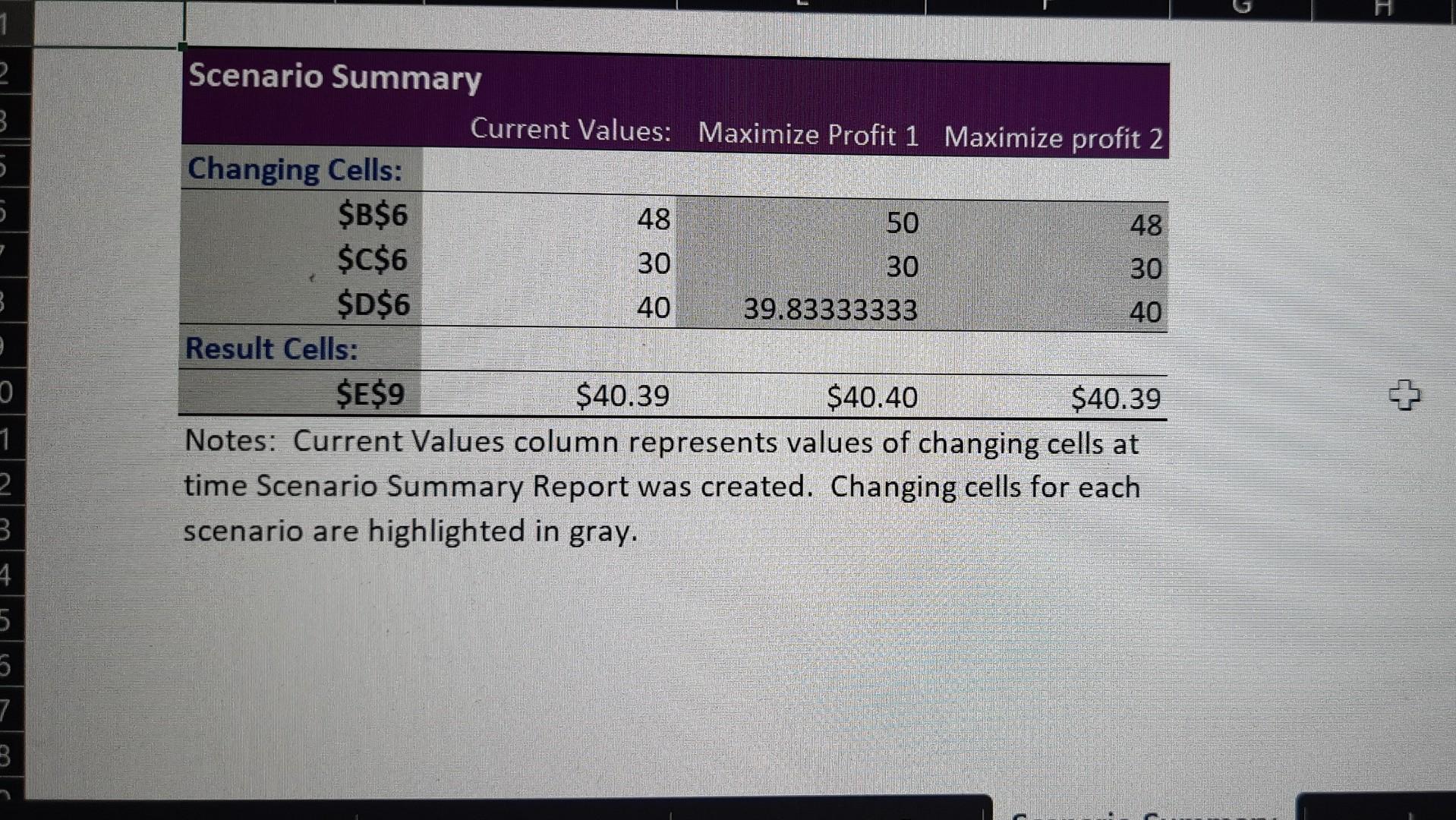 Solved Report Created: 05/04/2023 17:38:39 Result: Solver | Chegg.com
