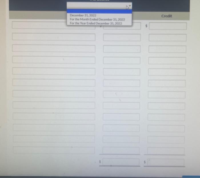 Solved View Policies Current Attempt in Progress The | Chegg.com
