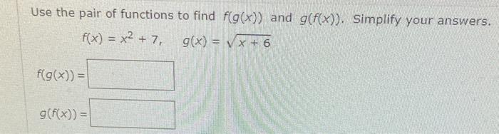 Solved Three Successive Transformations Are Applied To The