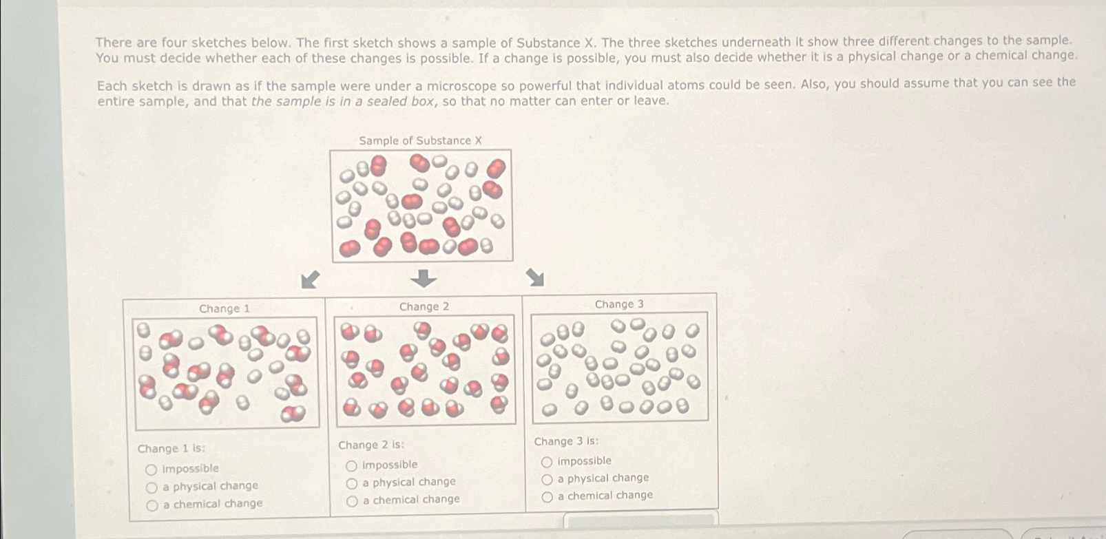 Solved There are four sketches below. The first sketch shows | Chegg.com