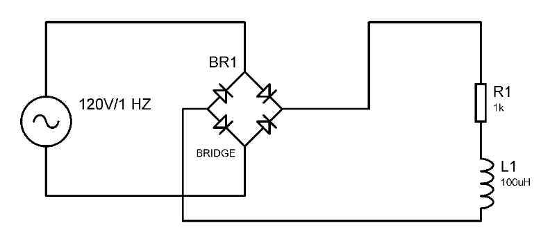 Solved By drawing the circuit given above in Proteus,a) | Chegg.com
