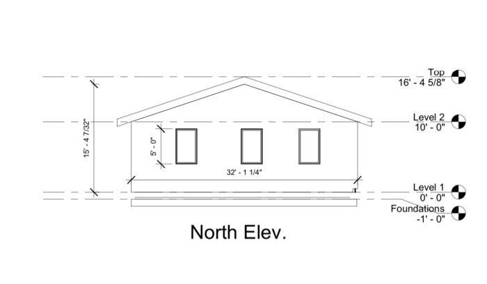 Solved A. Refer to the attached drawings to answer the | Chegg.com