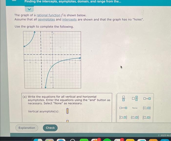 Solved Find the equation of the quadratic function f whose | Chegg.com