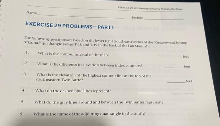 Solved The following questions are based on the lower right | Chegg.com