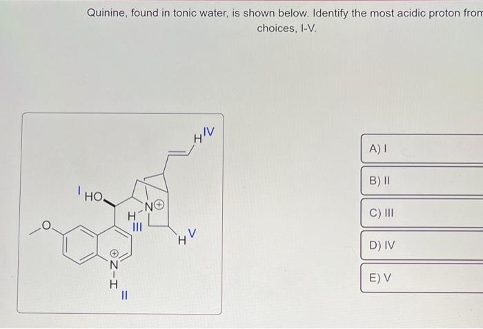 Solved A Newman projection looking down C1−C2 bond | Chegg.com