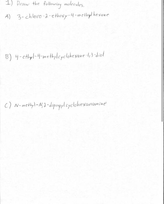 Solved i dont understand what c option is? | Chegg.com
