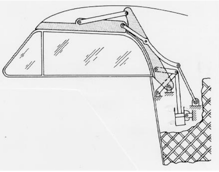 Solved 1. Draw the kinematic diagram2. Determine the | Chegg.com Solved 1. Draw the kinematic diagram2. Determine the | Chegg.com