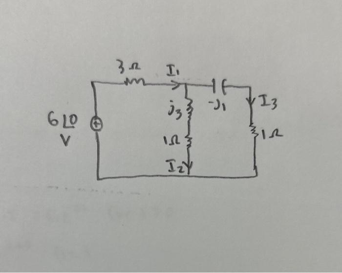 Solved 04: In the transformer circuit shown below, determine | Chegg.com