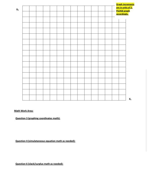 Solved Can you show the diagram? and complete math work | Chegg.com
