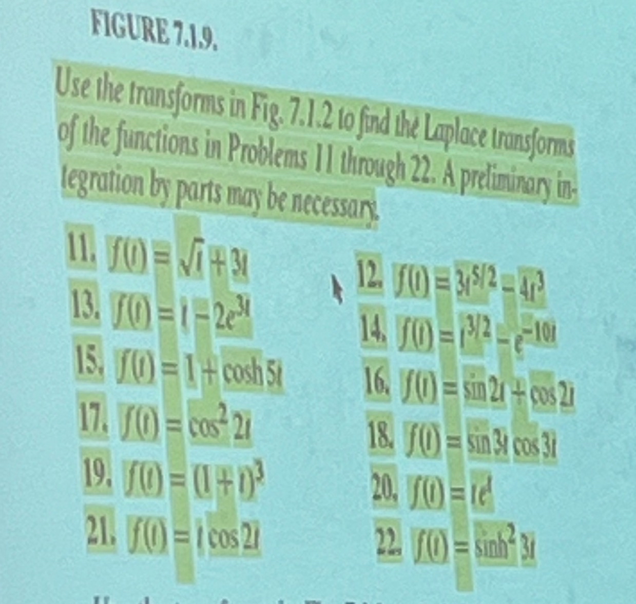 Solved Question 11 | Chegg.com Solved Question 11 | Chegg.com